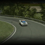 gRally - New Video Teaser Released - Inside Sim Racing