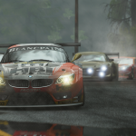 PCARS - Grand Touring Details Revealed - Inside Sim Racing