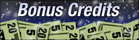 iRacing - Bonus Credits Are Back ! - Inside Sim Racing