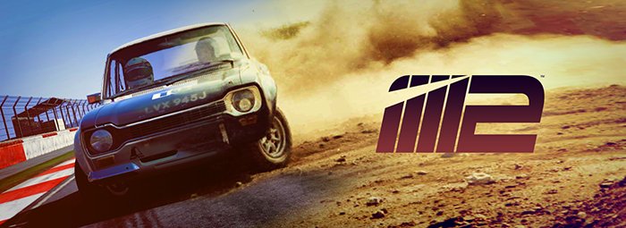 Project CARS 2 Announced - Inside Sim Racing