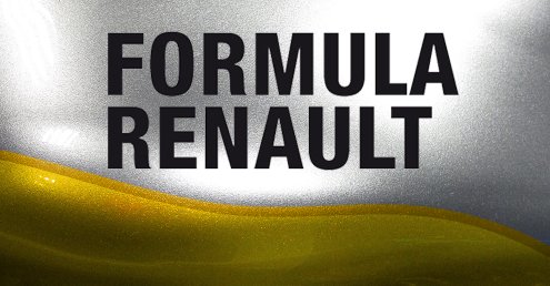 Formula Renault 2.0 and 3.5 Coming to iRacing - Inside Sim Racing