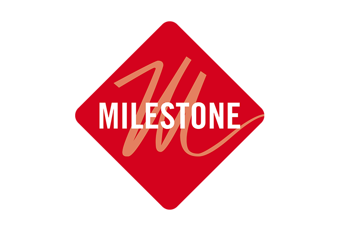 Milestone to Launch New IP with Koch Media in 2017, Reveal at GDC ...