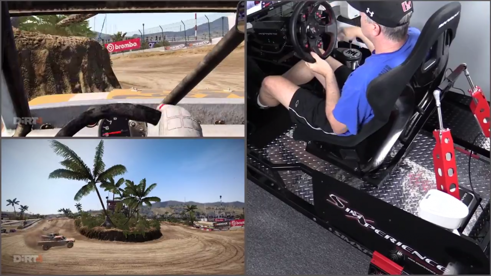 SimXperience Archives - Inside Sim Racing