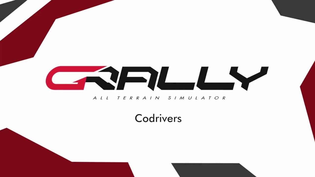 gRally Archives - Inside Sim Racing